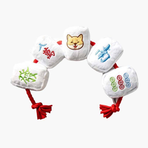 BARK - Fun and Interactive Dog Toys | CreatureLand.