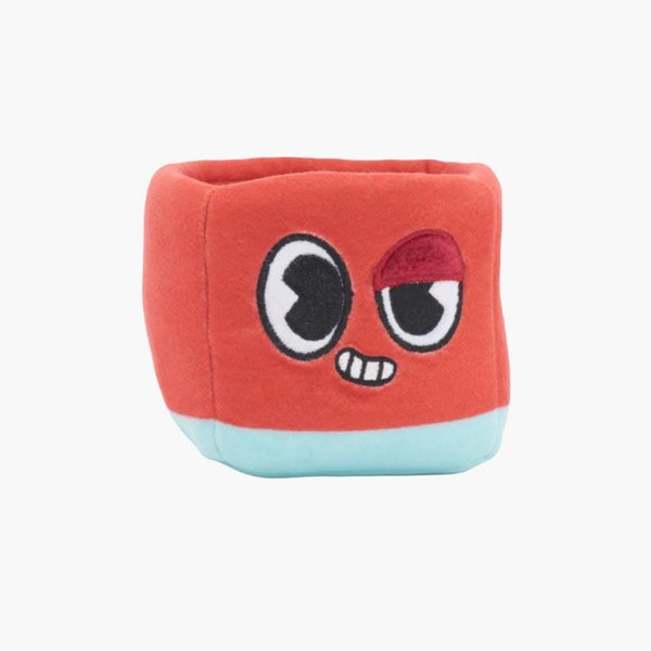 BARK - Fun and Interactive Dog Toys | CreatureLand.