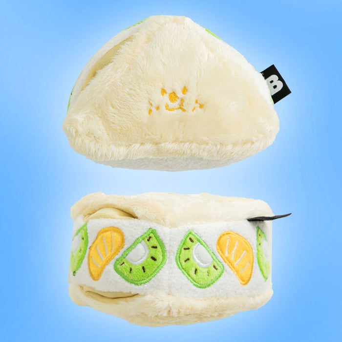 Bite Me - Korean Dog Toys and Pet Supplies | CreatureLand.