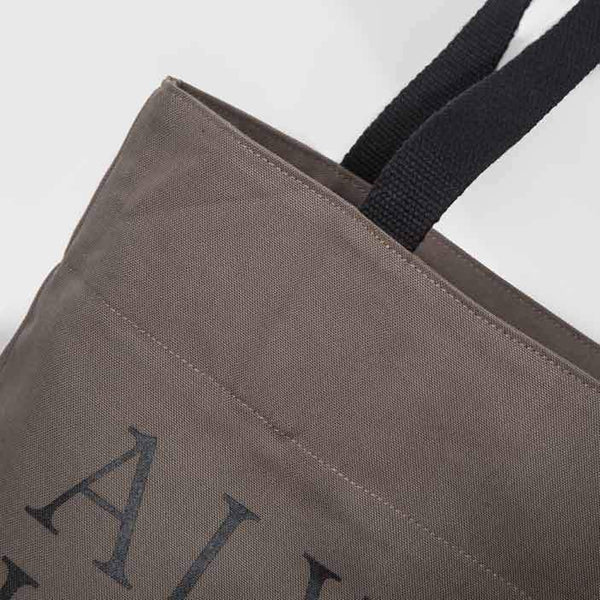 Cloud7 — Dog Accessories | CreatureLand.