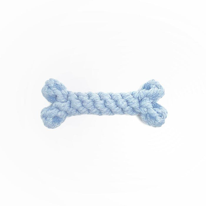 Dog Tough Toys | CreatureLand