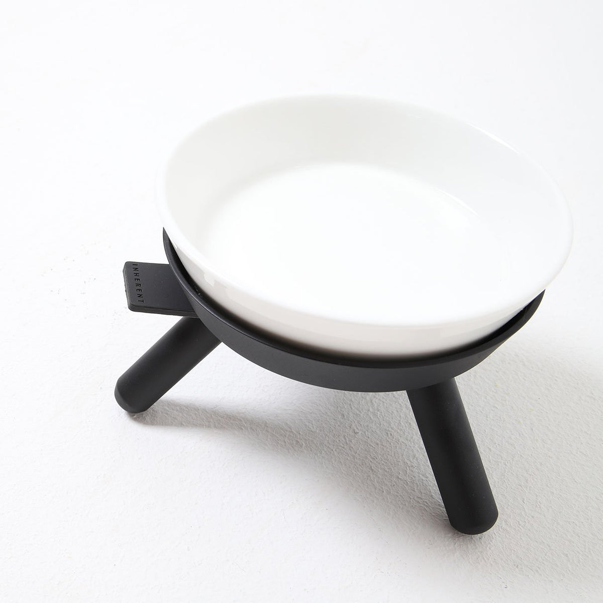 Oreo Table Short Medium — Black | CreatureLand.