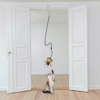 Shop Cat Toys - Organic Catnip | CreatureLand. – Page 3