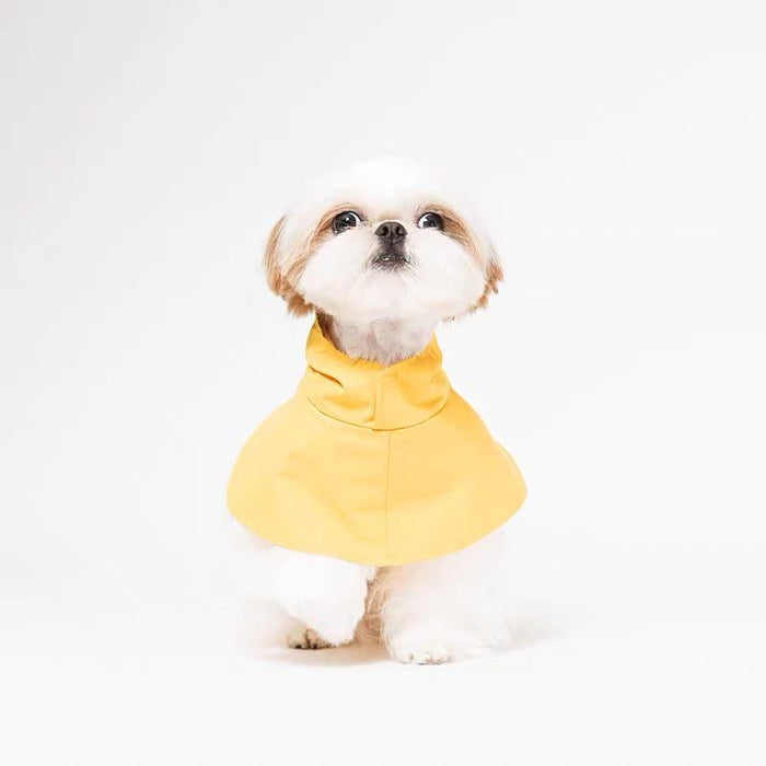 Sniff's Friends - Dog and Cat Fashion Clothing and Accessories ...