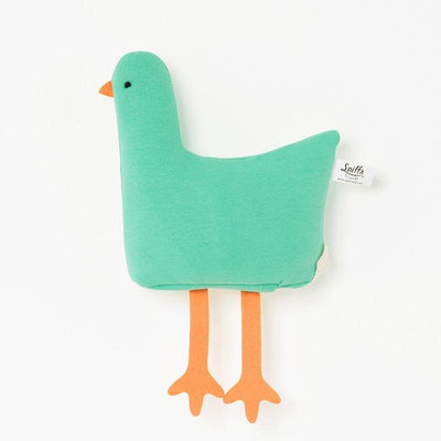 Sniff's Friends - Dog and Cat Fashion Clothing and Accessories ...