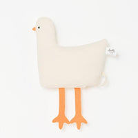 Sniff's Friends - Dog and Cat Fashion Clothing and Accessories ...