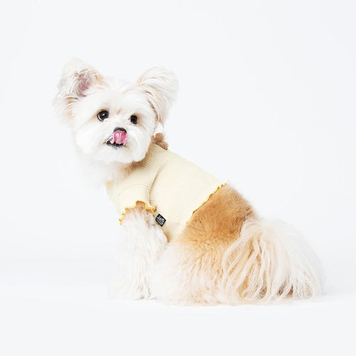 Sniff's Friends - Dog and Cat Fashion Clothing and Accessories ...