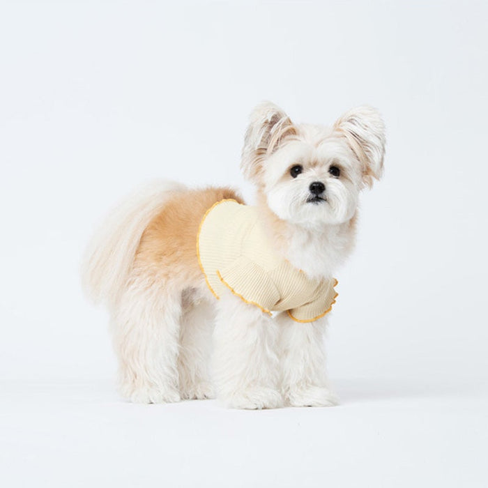 Sniff's Friends - Dog and Cat Fashion Clothing and Accessories ...